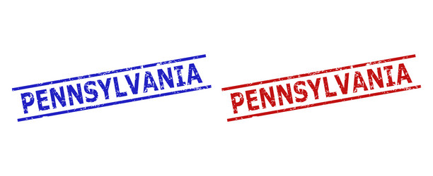 Pa State Seal Vector Images (over 150)