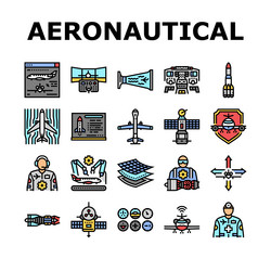 Aero Symbol Vector Images (over 3,200)