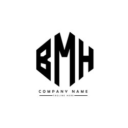 Bmh Vector Images (34)