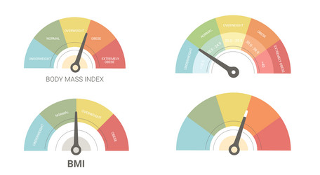 Bmi Scale Vector Images (over 420)
