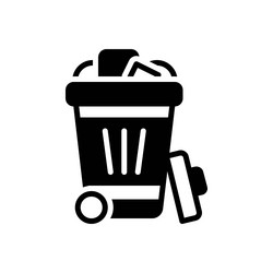 Waste Disposal Vector Images (over 22,000)