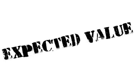 Expected Vector Images (over 16,000)