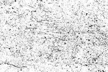 Wall Background Vector Images (over 500,000)