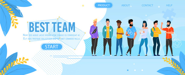 Best Team Vector Images (over 14,000)