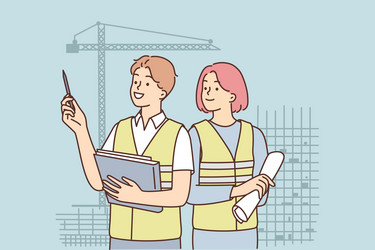 Construction Guy Vector Images (over 3,400)
