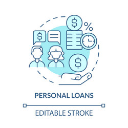 Personal Loan Logo Vector Images (over 1,900)