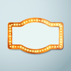 Circus Light Bulb Vector Images (over 3,000)