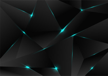 Laser Pattern Vector Images (over 28,000)