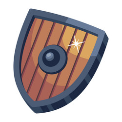 Armor Shield Vector Images (over 32,000)