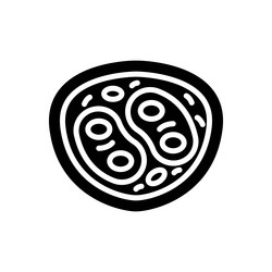 Cells Royalty Free Vector Image - VectorStock