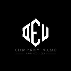 Logo Dev Vector Images (over 280)