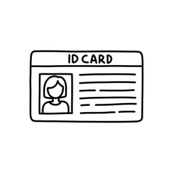 Social Security Card Vector Images (over 3,100)