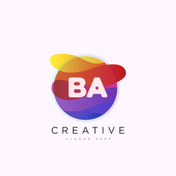 Ba Vector Images within Backgrounds & Textures (over 1,100)