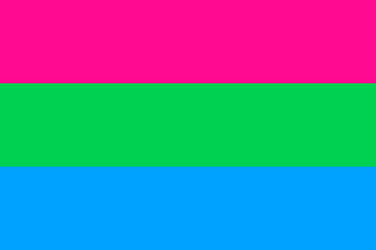 Polysexuality Vector Images (over 260)