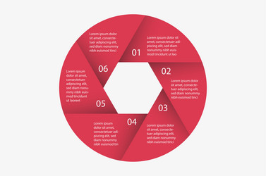 Aperture Blades Vector Images (over 330)