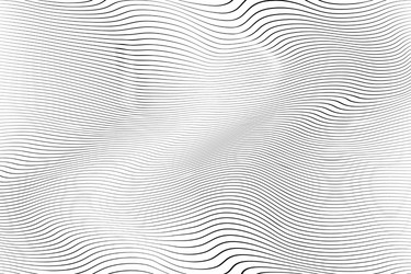 Wave Background Vector Images (over 970,000)