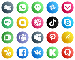 Google Meet Icon Vector Images (over 1,000)
