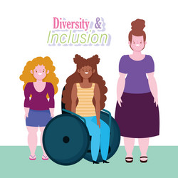 Gender and Development Vector Images (over 1,300)