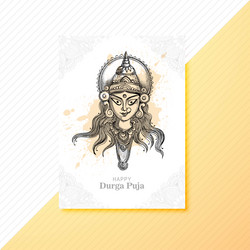 Vijayadashami Background Dussehra Vector Images (over 1,400)
