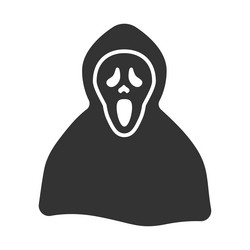 Scream Mask Vector Images (over 2,900)