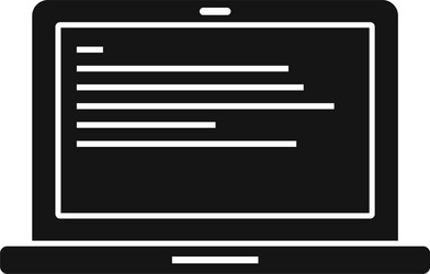 Reinstall Vector Images (96)