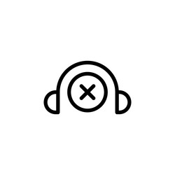 Restricted Logo Vector Images (over 5,100)