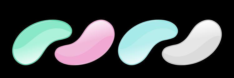 Hydrogel Vector Images (over 500)