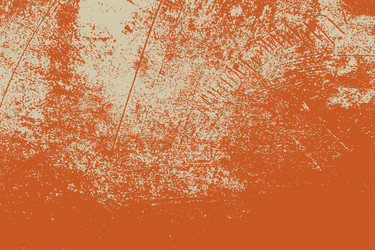 Border Frame Emo Vector Images (over 100)