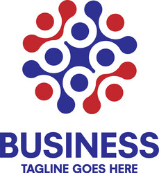 Software Technology Logo Vector Images (over 34,000)