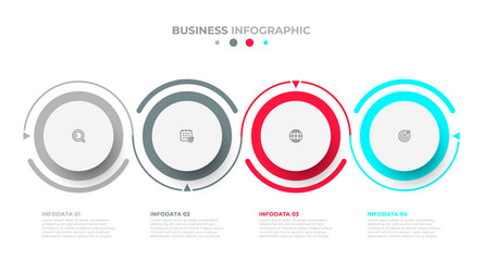 4 Parts Vector Images (over 8,700)