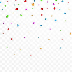 Celebration Ribbons Vector Images (over 380,000)