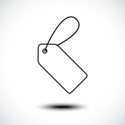 Price Tag Vector Images (over 330,000)