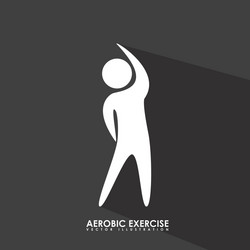 Balance Exercise Vector Images (over 39,000)