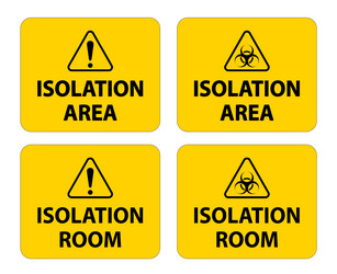 Isolation Vector Images (over 15.8 million)