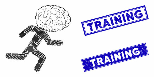 Brain Drain Vector Images (over 240)