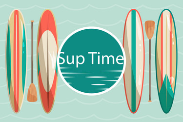 Sup Vector Images (over 1,600)