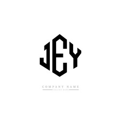 Jey Vector Images (37)