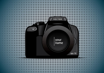 Camera Vector Images (over 440,000)