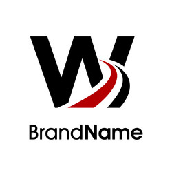 W Road Vector Images (over 340)