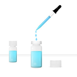 Hplc Vector Images (23)