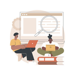 Use Computer Vector Images (over 38,000)