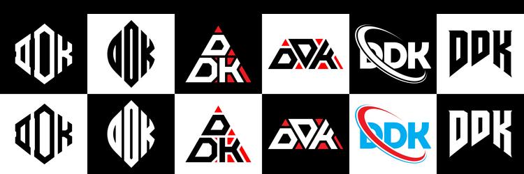 Ddk Vector Images (21)