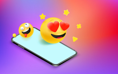 Haha in Cartoon Vector Images (over 170)