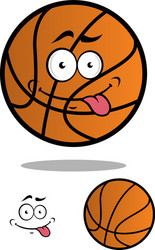 Funny Basketball Cartoons
