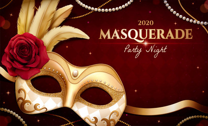 Masquerade Vector Images (over 38,000)