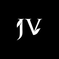 Jvs Logo Vector Images (over 1,300)
