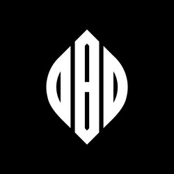 Obd Vector Images (30)