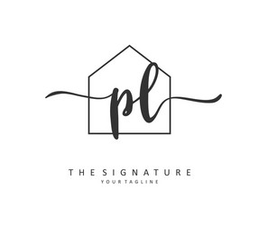 Pl Logo Vector Images (over 1,800)