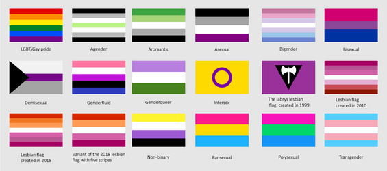 Icons & Emblems (sets) Vector Images (over 870,000)