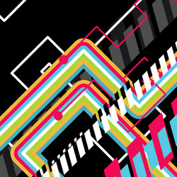 Disco Border Vector Images (over 10,000)
